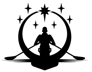 Login | REMA